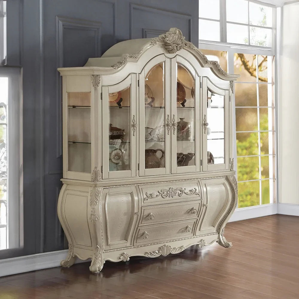 Buffets by ACME Furniture – AFA Stores