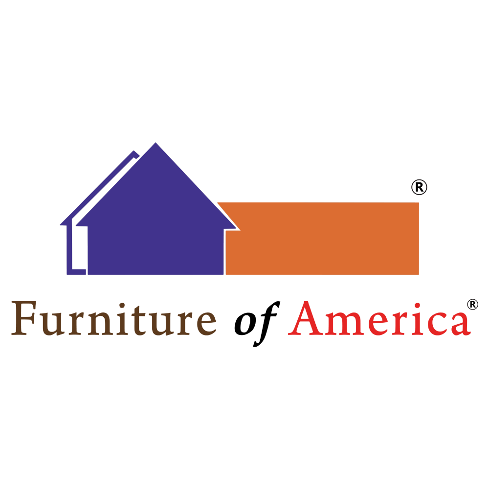 Furniture of America – AFA Stores