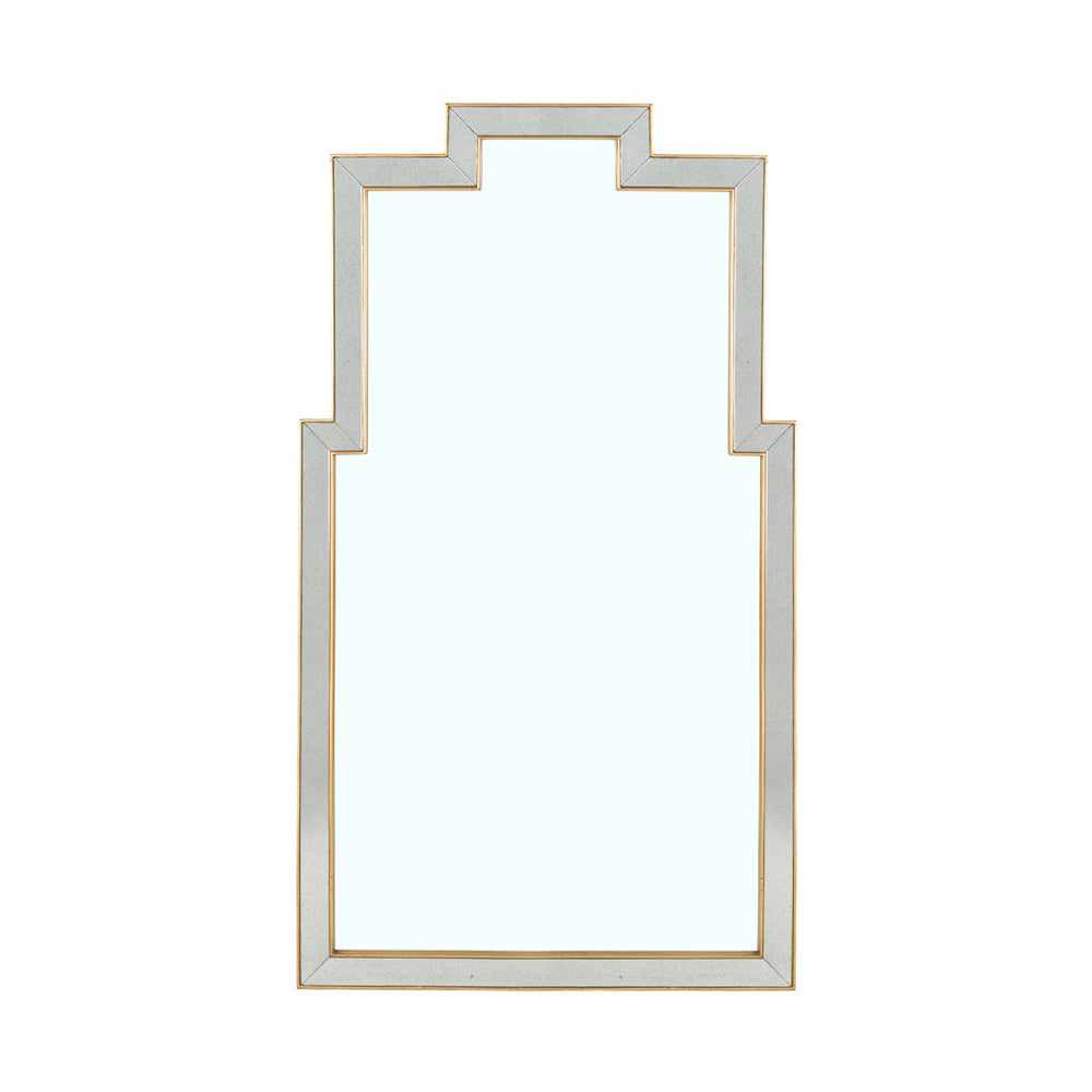 Mirrors By Lillian August – AFA Stores