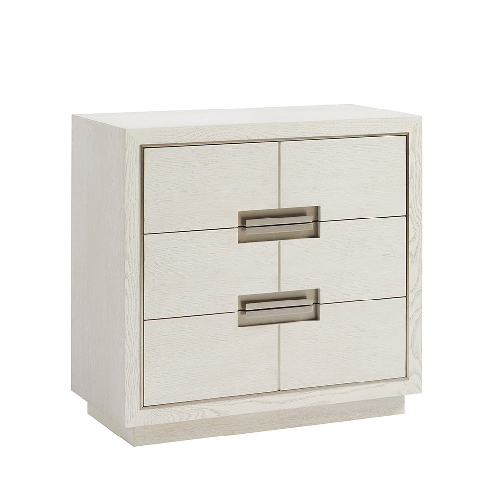 Chests By Lillian August – AFA Stores