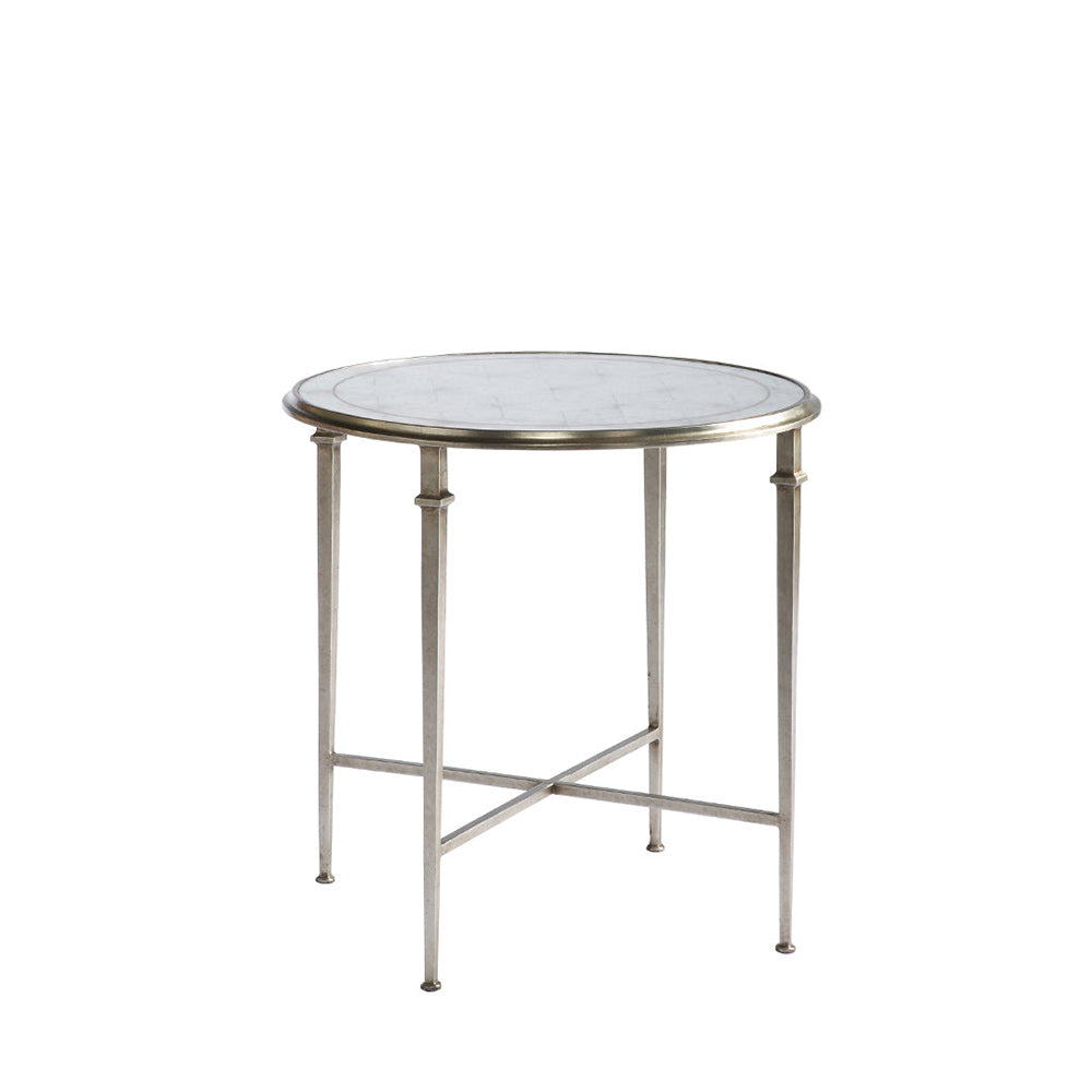 End Tables By Lillian August – AFA Stores
