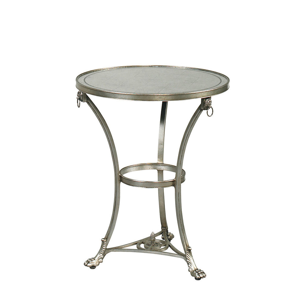 Accent Tables By Lillian August – AFA Stores