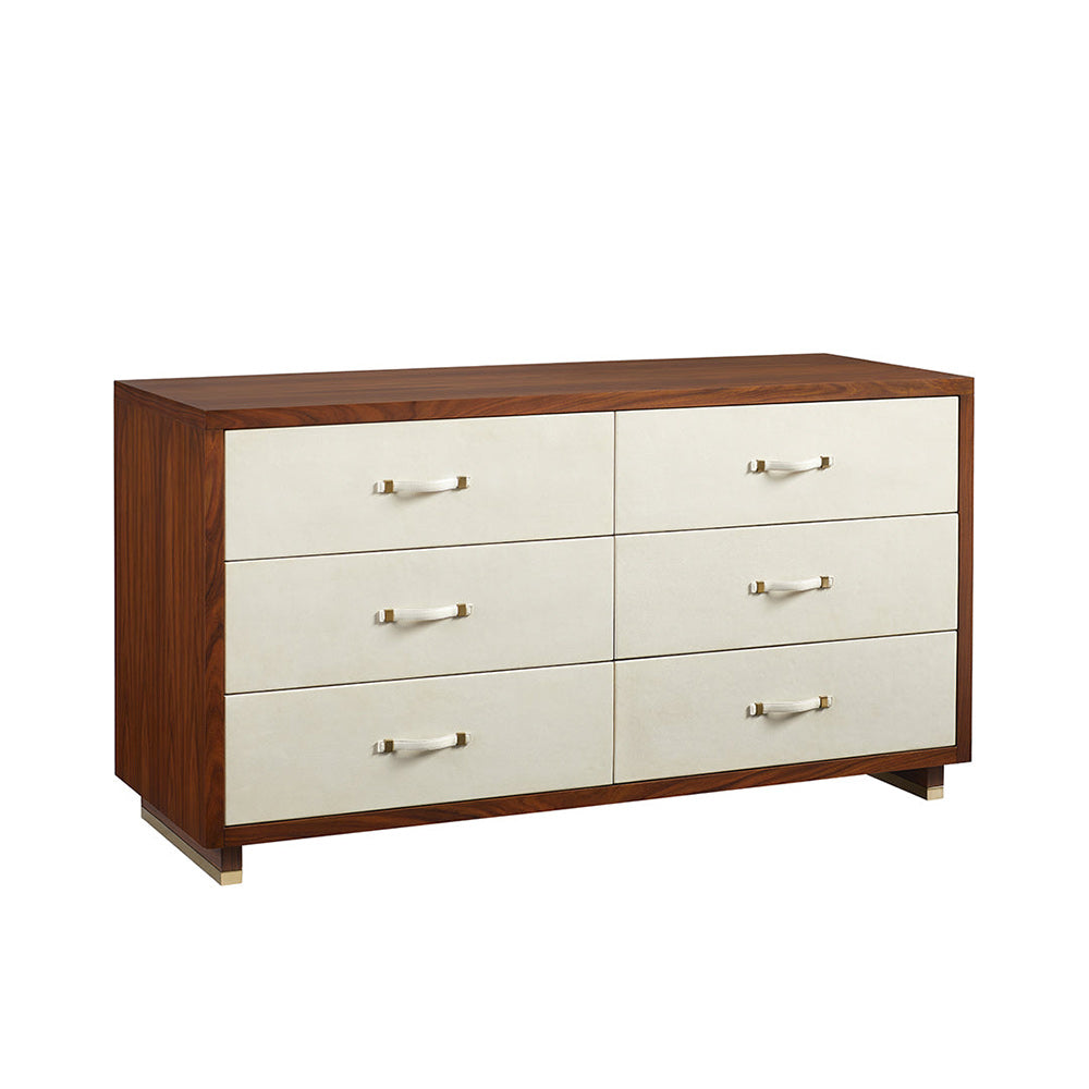 Dressers By Lillian August – AFA Stores
