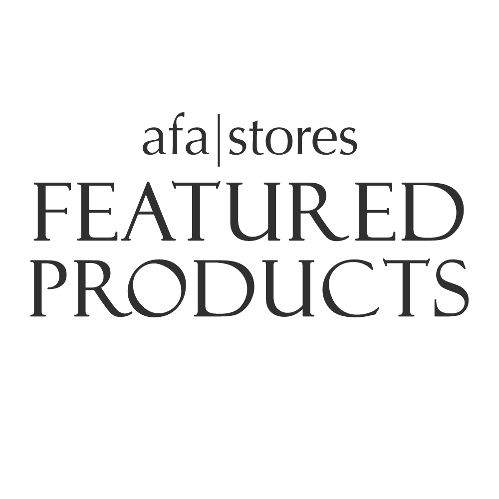 Featured Products – AFA Stores