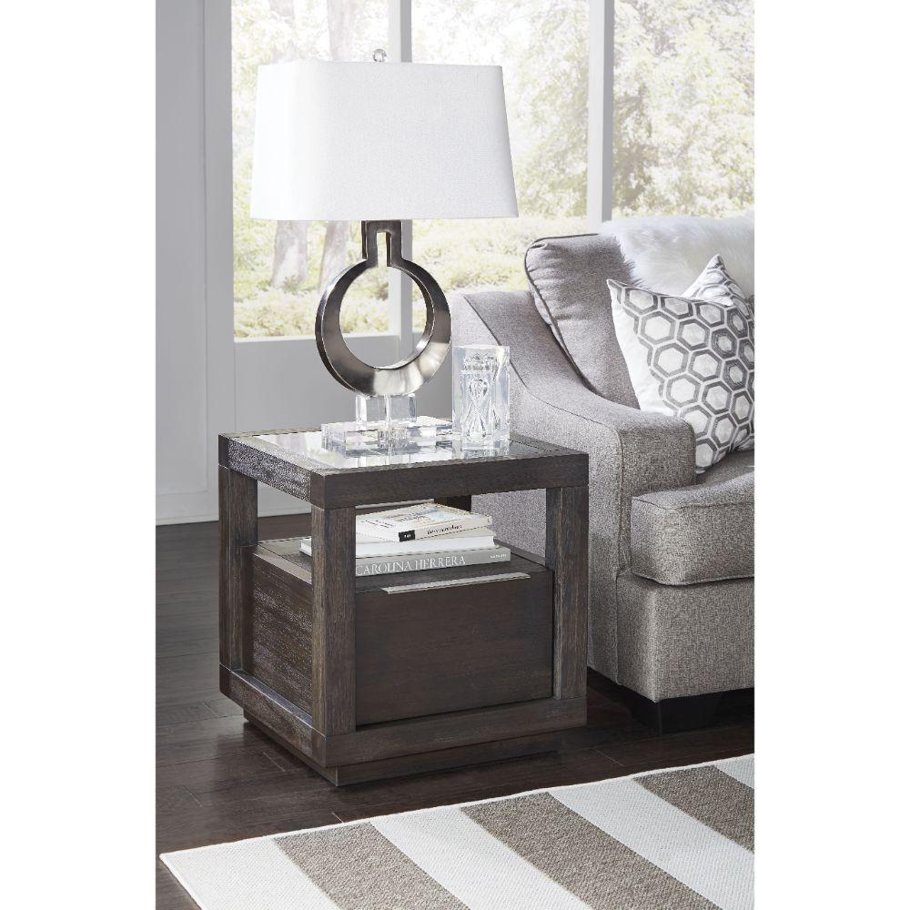 End Tables by Modus Furniture – AFA Stores
