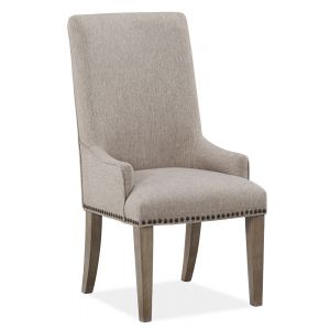Dining Chairs by Magnussen – AFA Stores