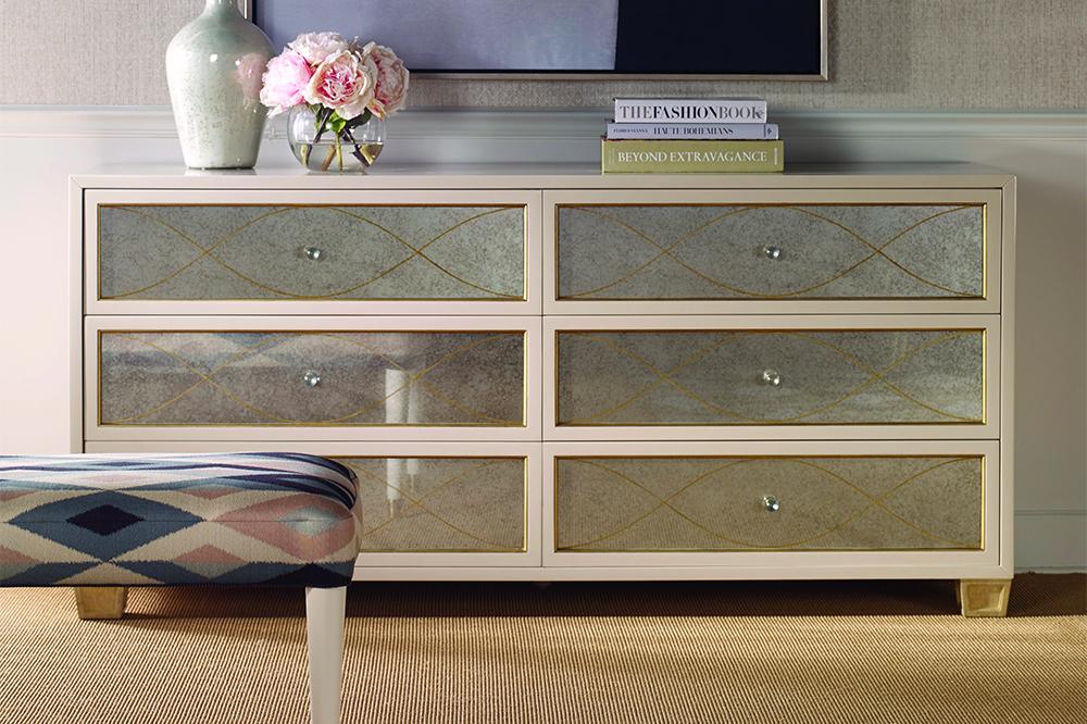 Century Furniture Collections – AFA Stores