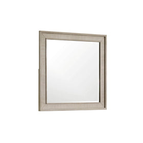 Mirrors by Scott Living – AFA Stores