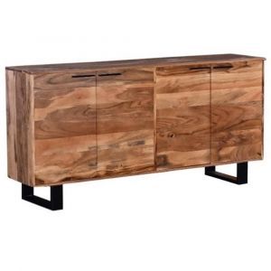 Sideboards by Primo International – AFA Stores