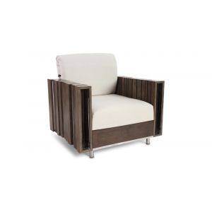 Club Chairs by Phillips Collection – AFA Stores