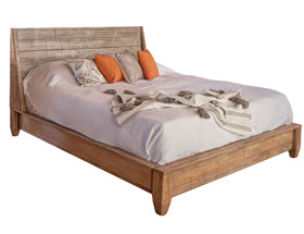 IFD Tulum Collection – AFA Stores