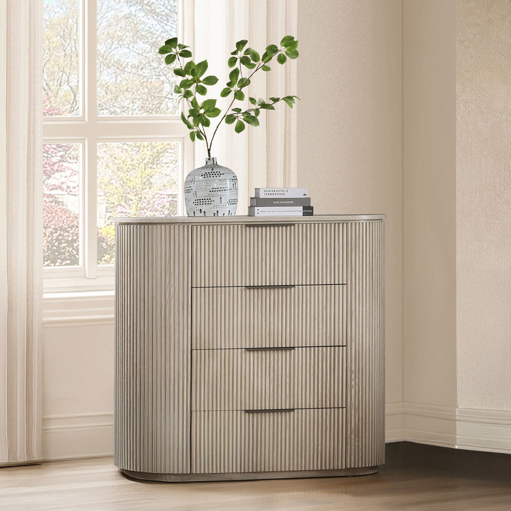 Chests by ACME Furniture – Page 2 – AFA Stores