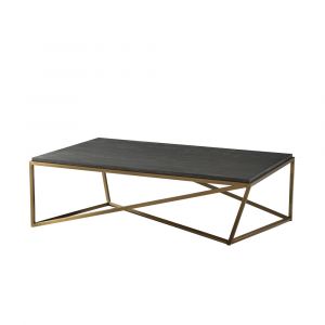 Luxury Coffee Tables – AFA Stores