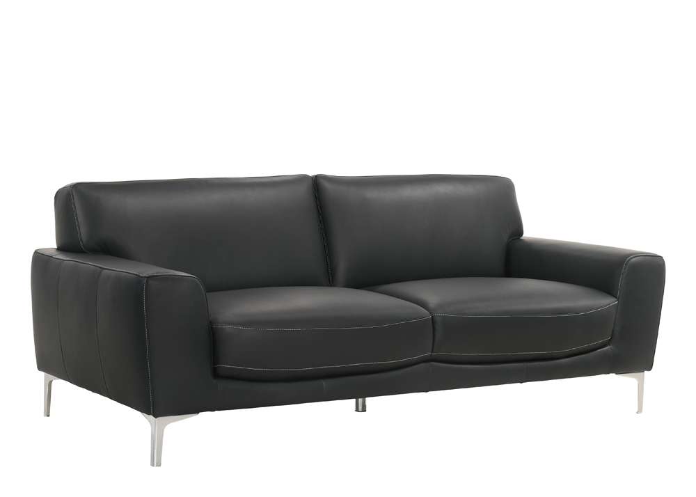 Fabric Sofas by New Classic Furniture – AFA Stores