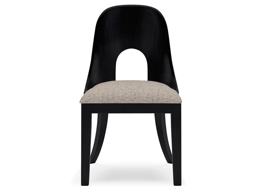Signature Design by Ashley Rowanbeck Collection – AFA Stores