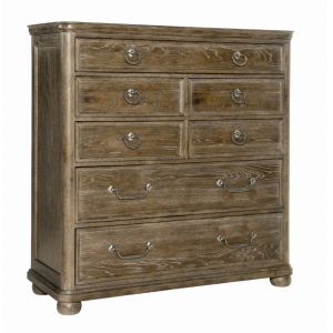 Bernhardt Rustic Patina Collection – AFA Stores