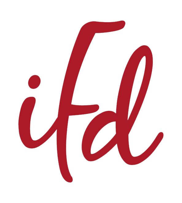 IFD – AFA Stores