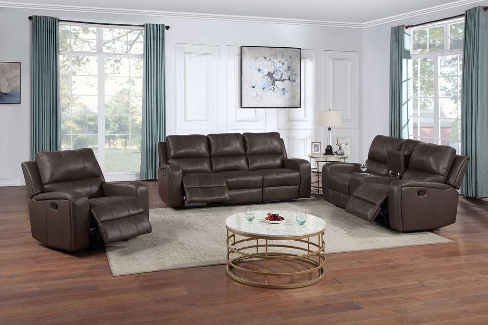 Living Room Furniture - Sets, Chairs, Sofas & More | AFA Stores