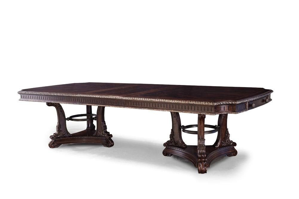 Dining Tables by A.R.T. Furniture – AFA Stores