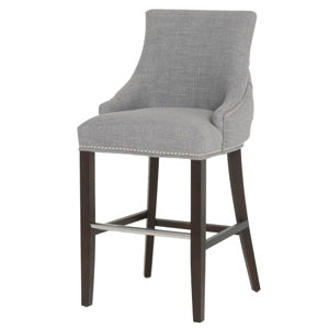 Orient Express Furniture Collections – AFA Stores