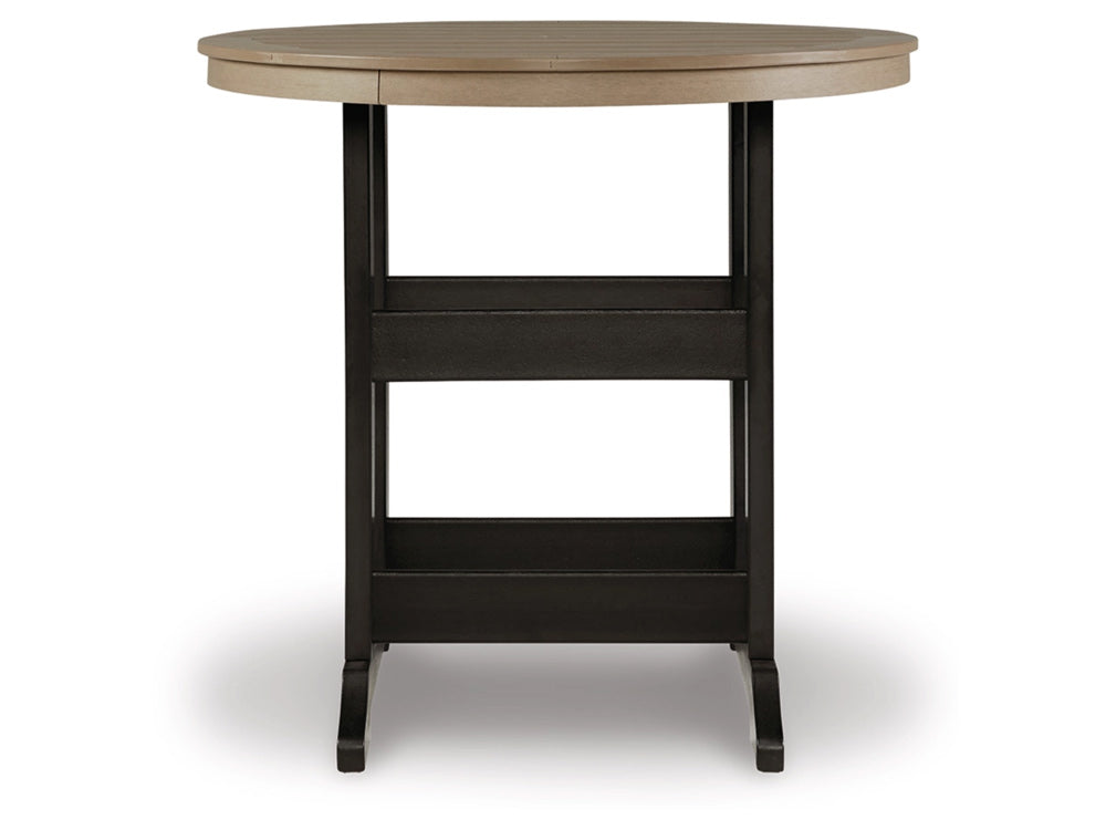 Pub Tables by Ashley – AFA Stores