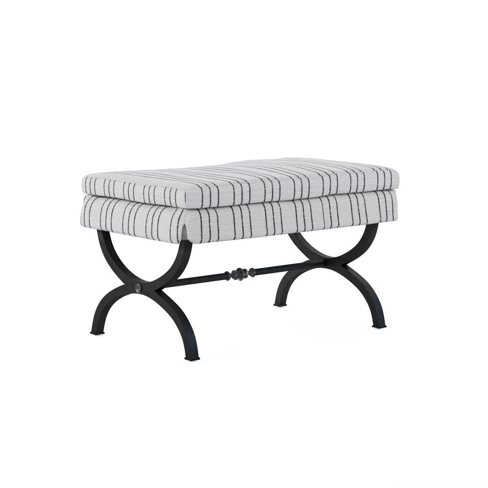 Occasional Benches – AFA Stores