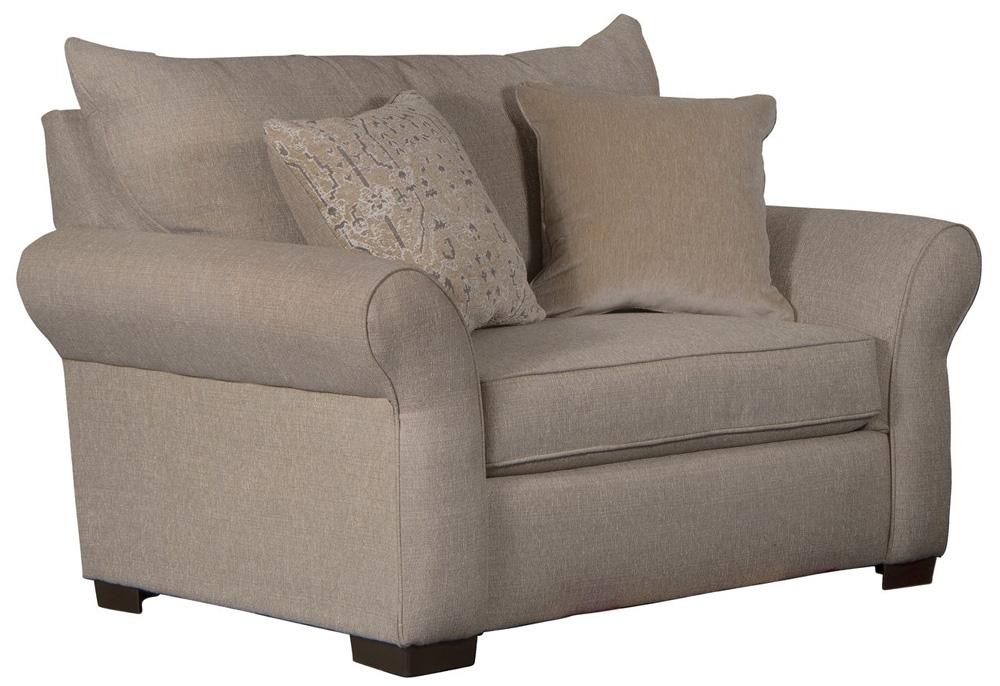 Jackson Furniture Maddox Collection – AFA Stores