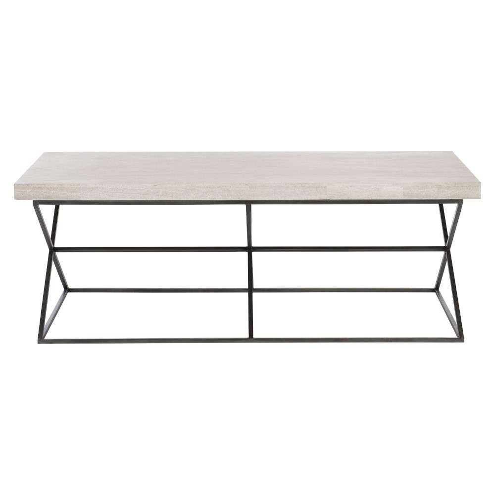 Bernhardt McCray Collection – AFA Stores