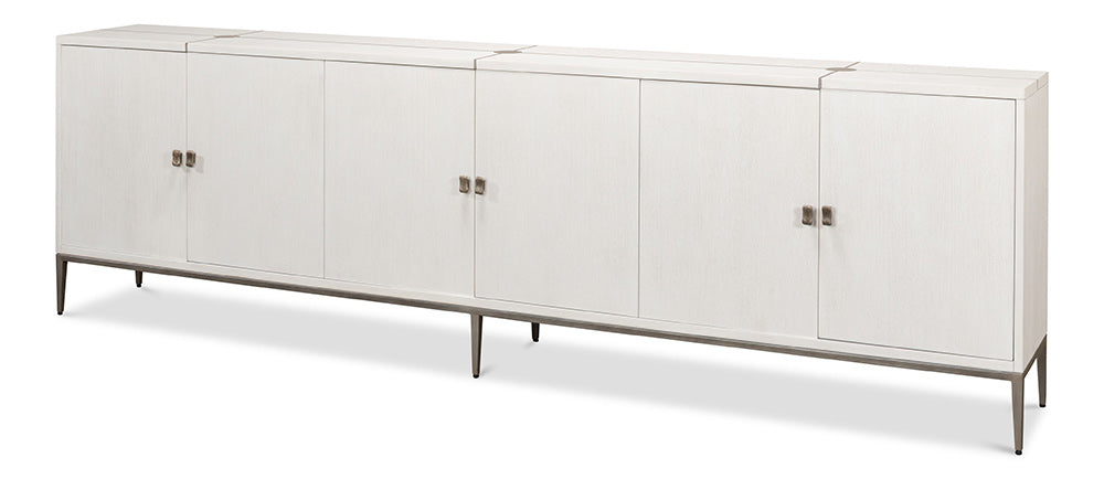 Sideboards by Sarreid Ltd – AFA Stores