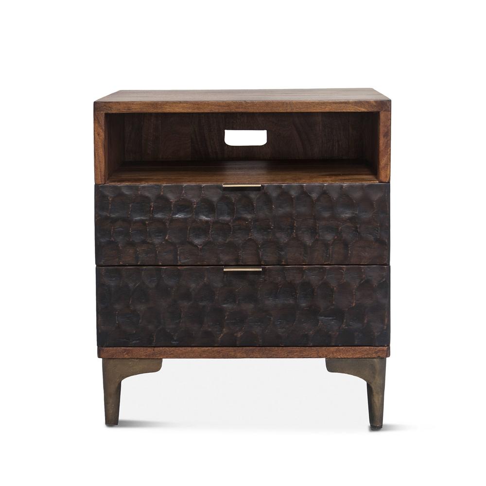 Nightstand Furniture Collection for Sale | Shop AFA Stores