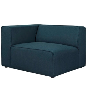 Modway Mingle Collection – AFA Stores