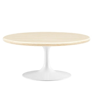 Coffee Tables by Modway – AFA Stores