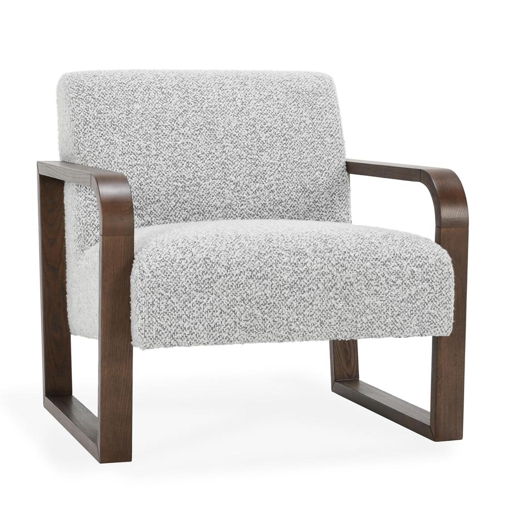 Classic Home Lexington Collection – AFA Stores