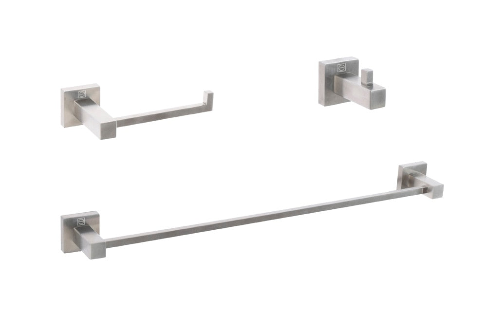 Bathroom Accessories – AFA Stores