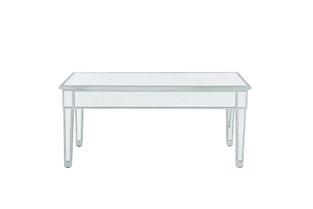 Coffee Tables by Elegant Furniture & Lighting – AFA Stores