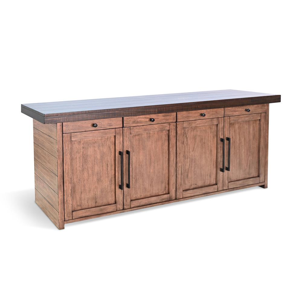 Sunny Designs Boise Collection – AFA Stores