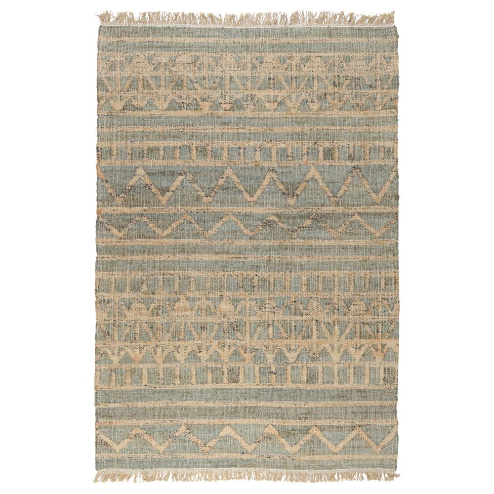 Villa by Classic Home Megan Collection – AFA Stores