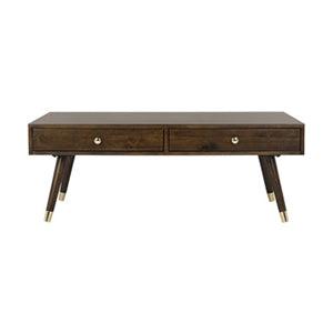 Coffee Tables by Safavieh – AFA Stores