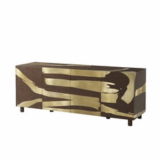 Luxury Sideboards – AFA Stores