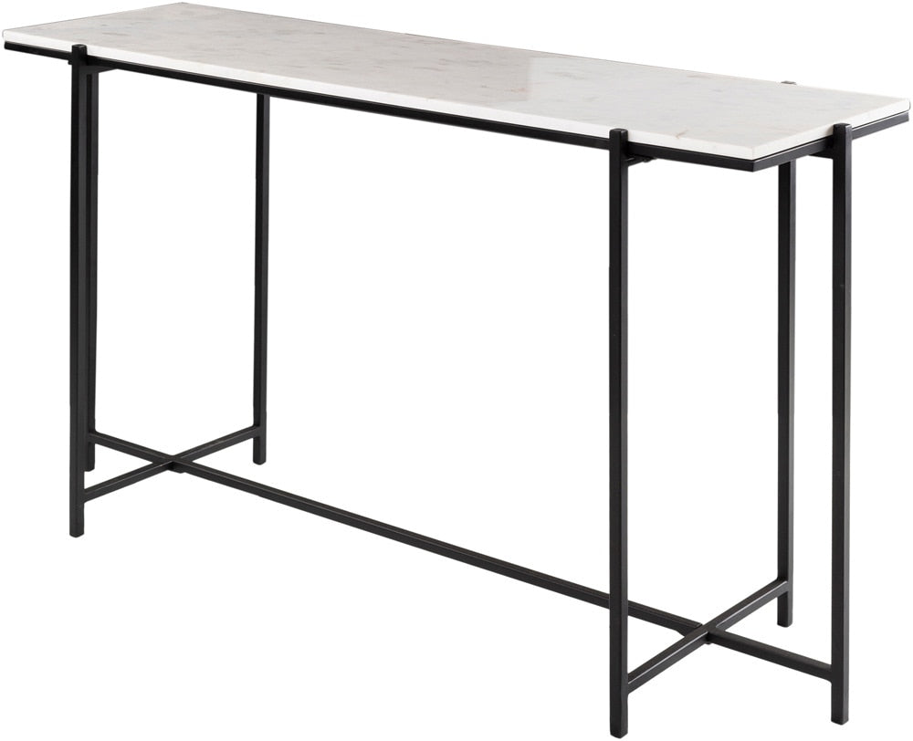 Sofa & Console Tables – AFA Stores