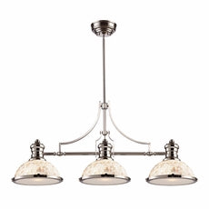 ELK Lighting Chadwick Collection – AFA Stores