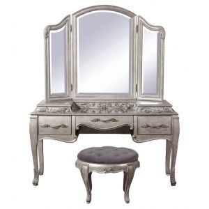 Vanities - Vanity Tables, Stools, Chairs & Sets | AFA Stores – Page 5