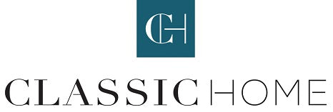 Classic Home Furniture: Handcrafted Classic Home Brand Furnishings ...