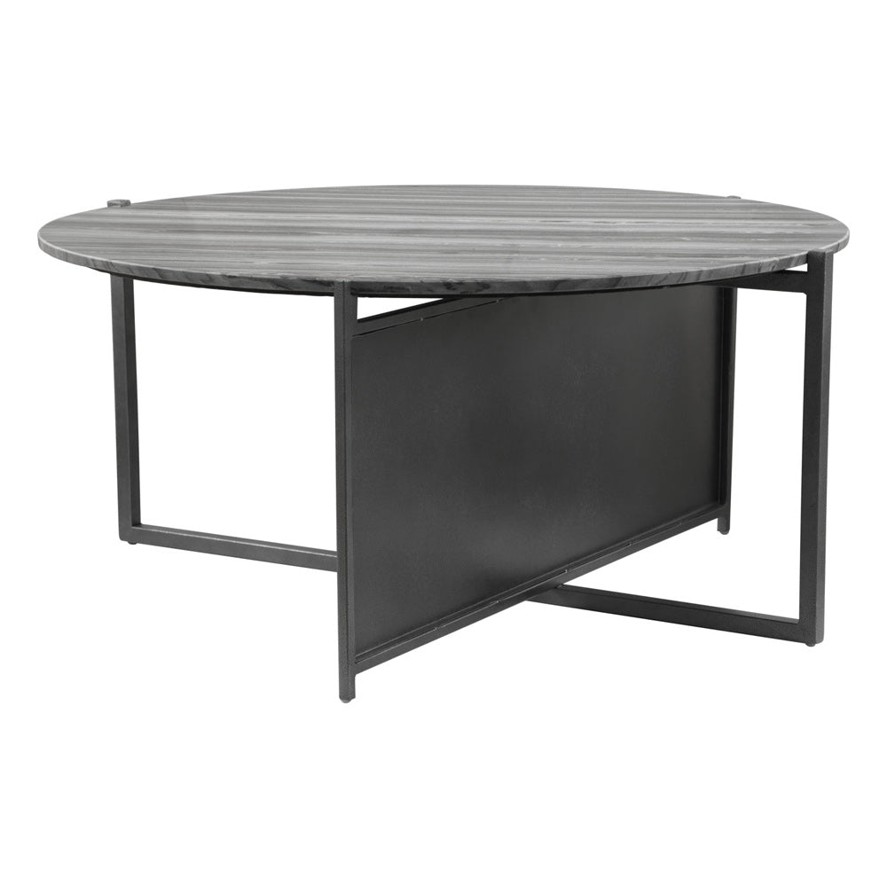 Coffee Tables by Zuo Modern – AFA Stores