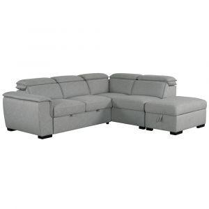 Sectional Sofas by Primo International – AFA Stores