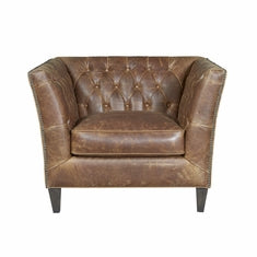 Universal Furniture Duncan Collection – AFA Stores