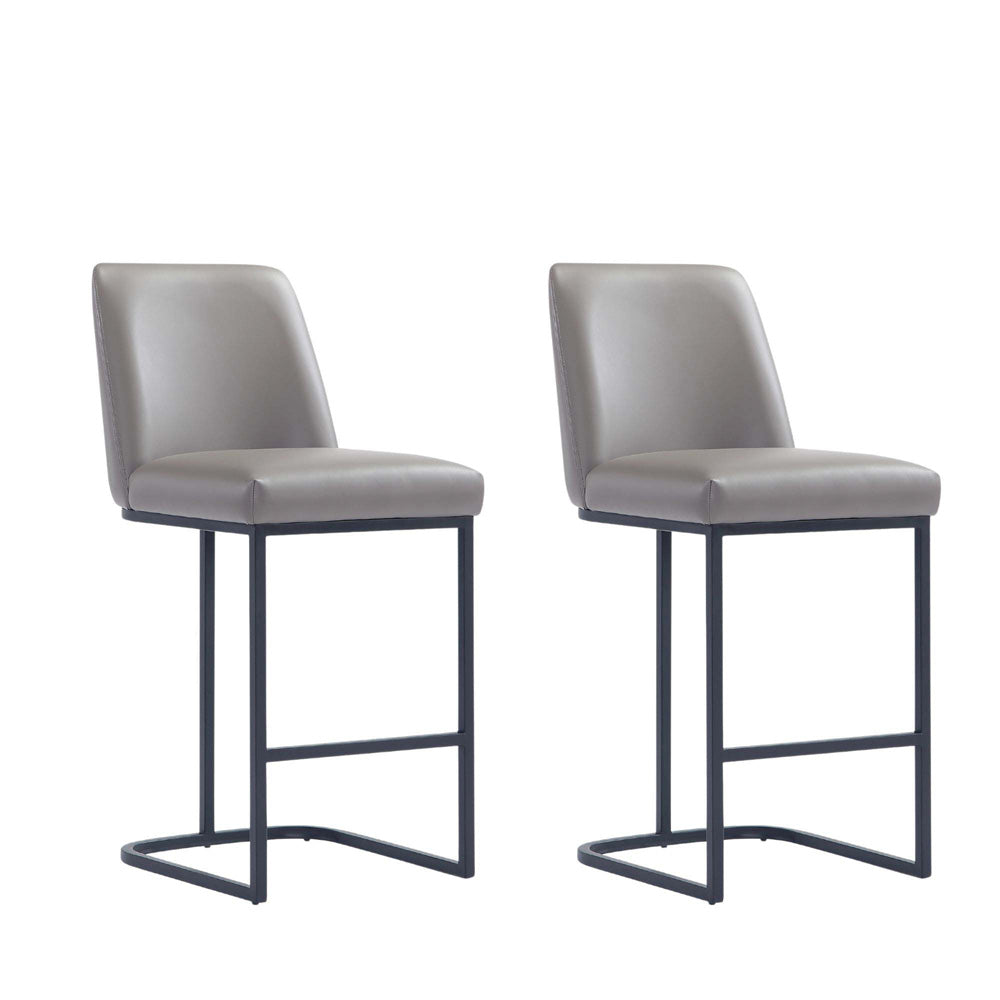 Counter Stools by Manhattan Comfort – AFA Stores