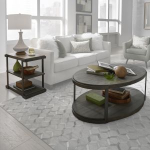 Liberty Modern View Collection – AFA Stores