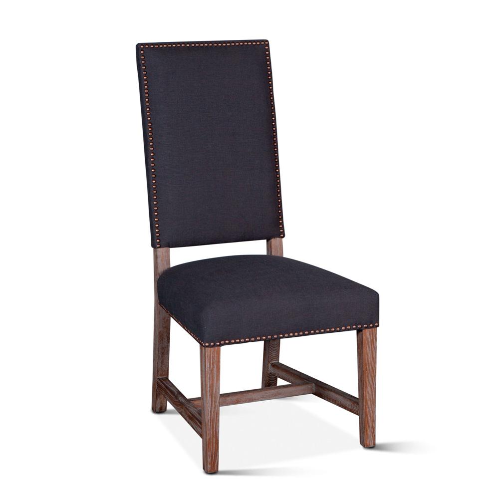 World Interiors Dani Collection – AFA Stores