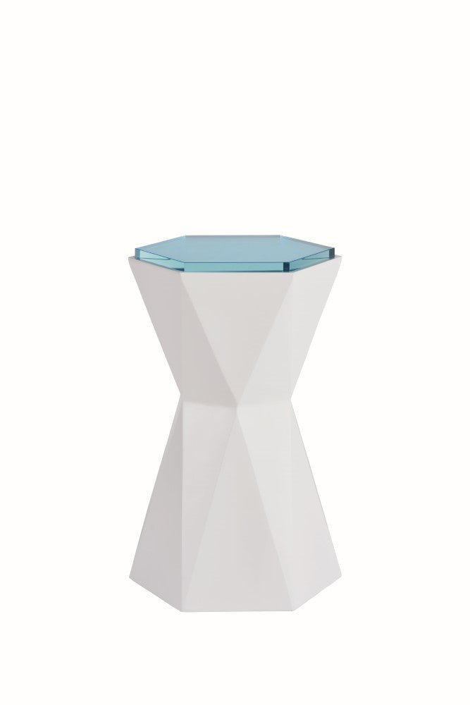 Coffee Tables by Miranda Kerr – AFA Stores